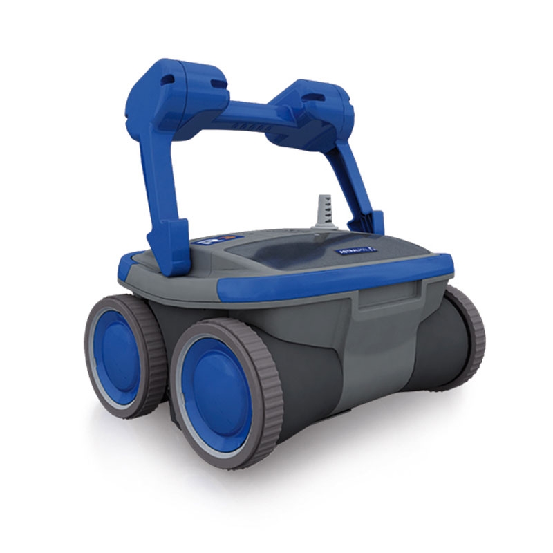 Robot per piscina serie R 4WD Gyro Astralpool - Robot Piscina